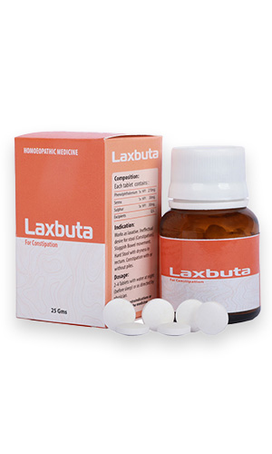 Buy Best Laxative Constipation Tablets Online | Fast and Effective ...